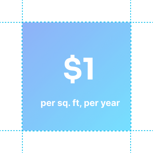 Smart Workspaces for Hybrid Work - Cisco Spaces