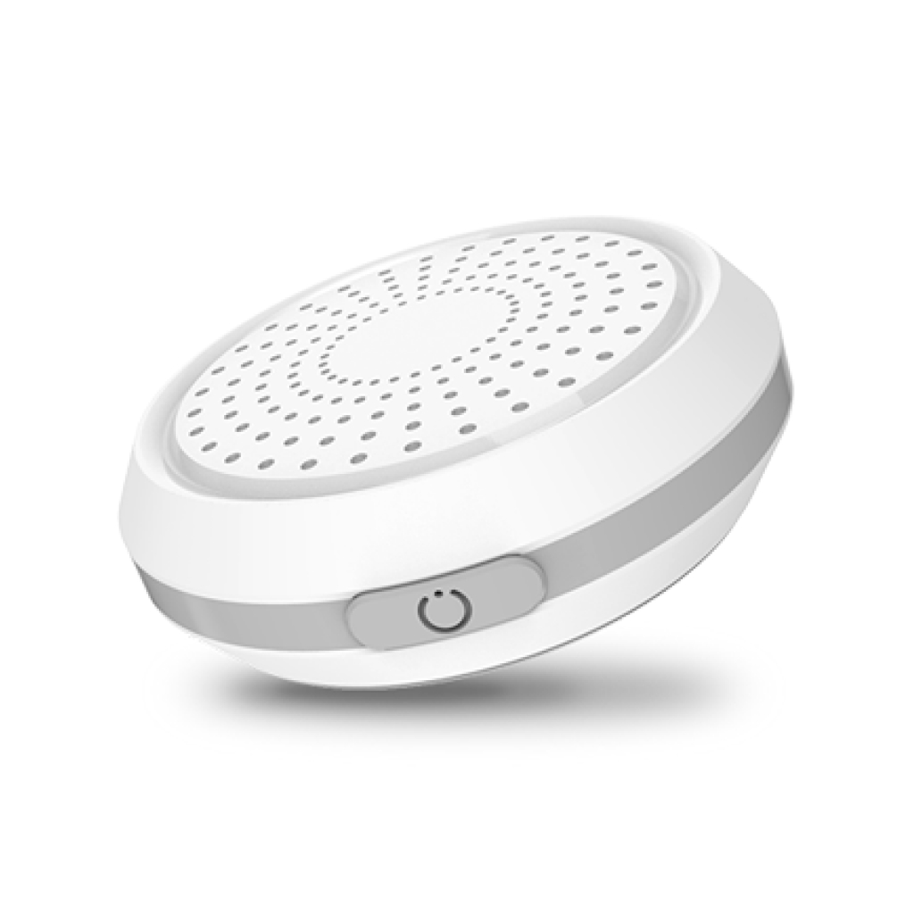 H2 Location Beacon - Cisco Spaces Outcome Store