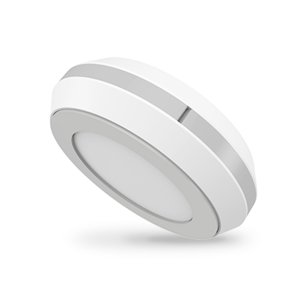 H2 Location Beacon - Cisco Spaces Outcome Store