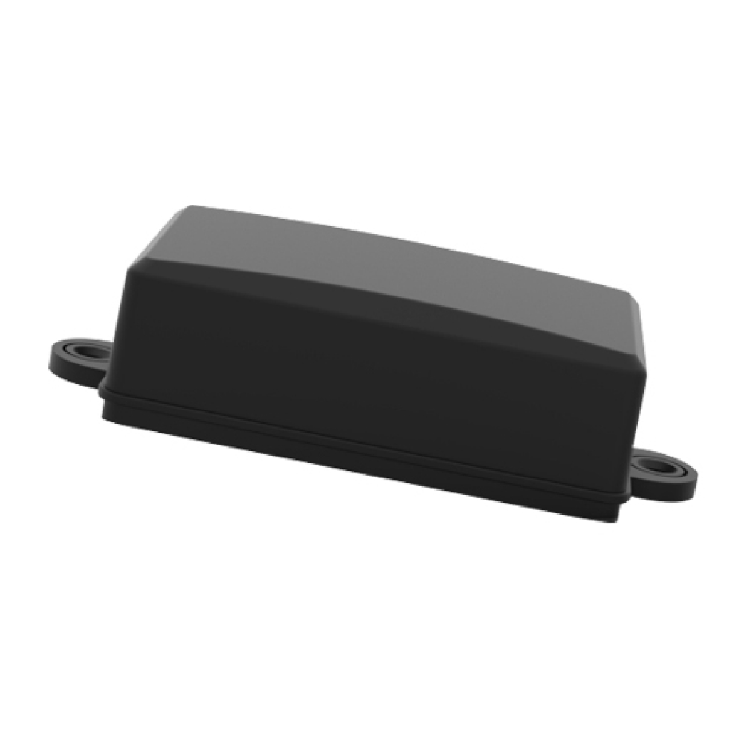 i3 - Cisco Spaces Outcome Store