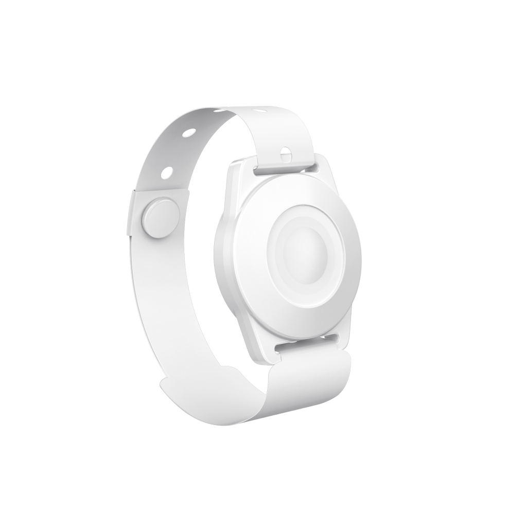 W3 Pro Medical beacon - Cisco Spaces Outcome Store