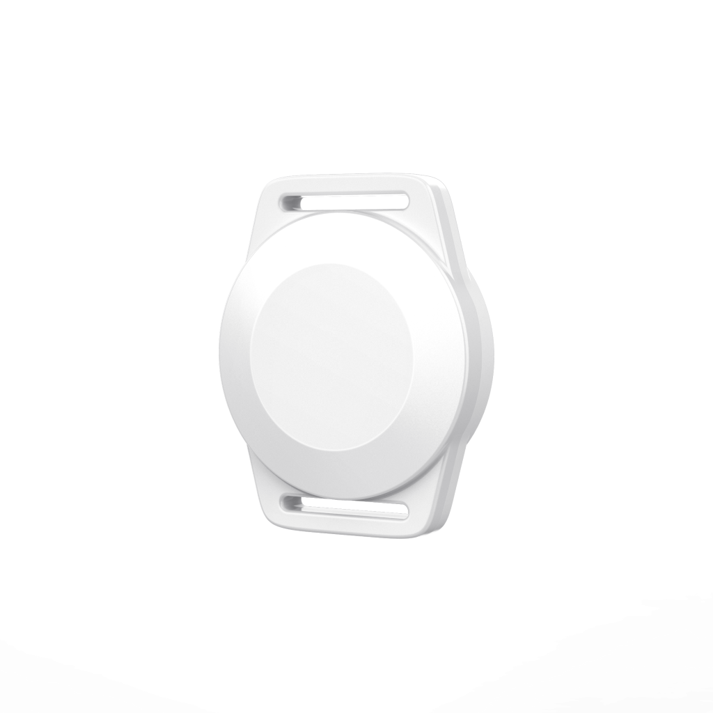 W3 Pro Medical beacon - Cisco Spaces Outcome Store