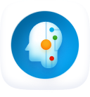 Behavior Metrics - Cisco DNA Spaces Outcome Store