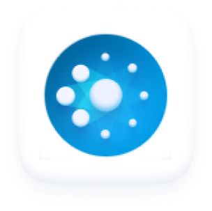 Proximity Reporting - Cisco Spaces Outcome Store