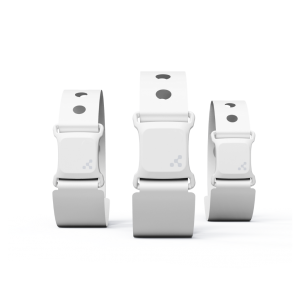 Nano Tag - Cisco Spaces Outcome Store