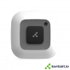 Portal Beam - Room Level Sensor - Cisco Spaces Outcome Store