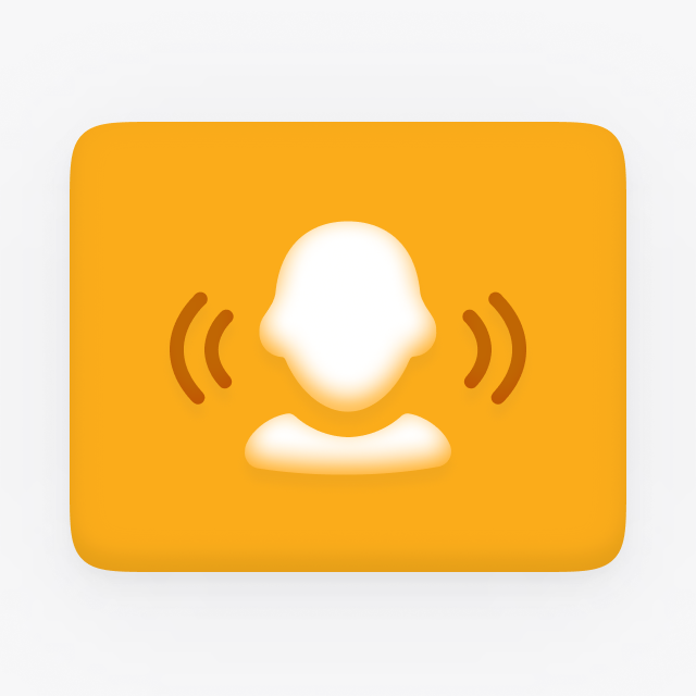 Seamless Wi Fi Onboarding Cisco Spaces Outcome Store