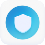 Discover Outcomes, Apps, & Devices - Cisco Spaces Outcome Store