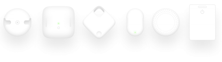 Discover Outcomes, Apps, & Devices - Cisco Spaces Outcome Store