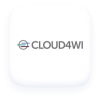 Apps - Cisco DNA Spaces Outcome Store