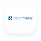 CenTrak - Locating and Sensing Services - Cisco DNA Spaces Outcome Store