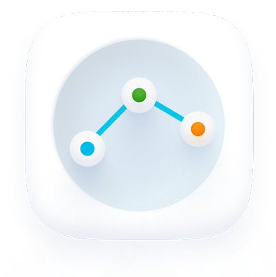 Cisco Spaces - Turns Buildings into Smart Spaces - Cisco Spaces