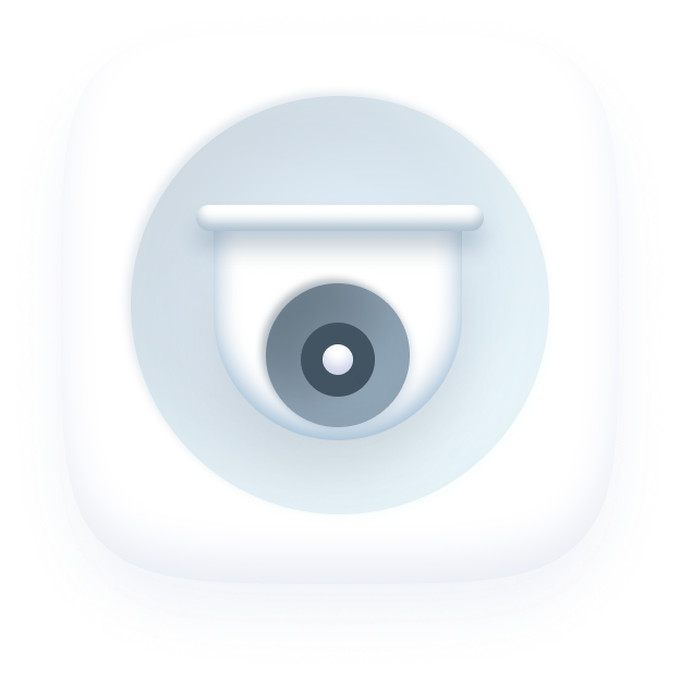 Cisco Spaces - Turns Buildings into Smart Spaces - Cisco Spaces