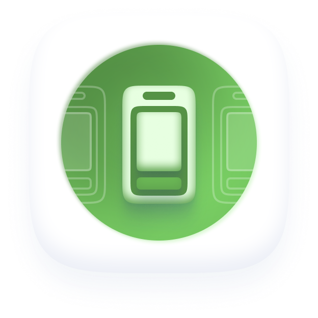 Cisco Spaces - Turns Buildings into Smart Spaces - Cisco Spaces