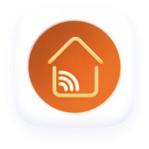 Cisco Spaces - Turns Buildings into Smart Spaces - Cisco Spaces