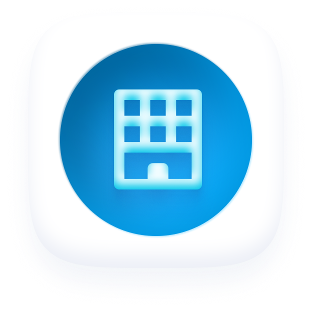 Cisco Spaces - Turns Buildings into Smart Spaces - Cisco Spaces