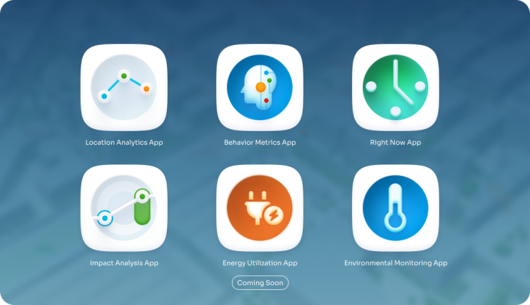 Smart Workspaces for Hybrid Work - Cisco Spaces