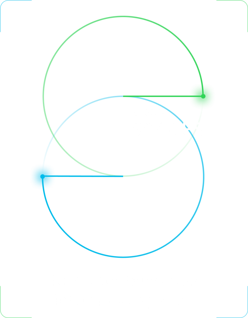 Cisco DNA Spaces is now Cisco Spaces - Cisco Spaces