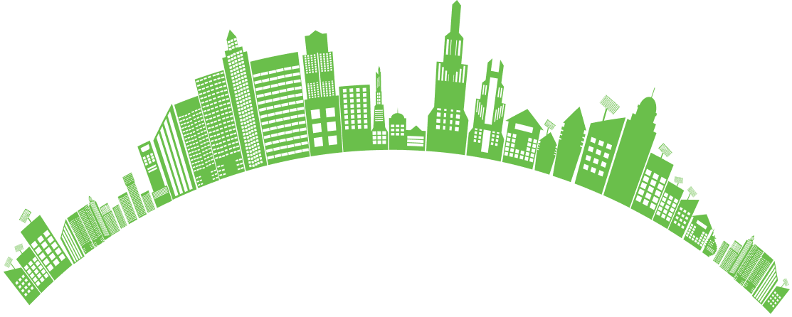 How sustainable is your infrastructure? - Cisco Spaces