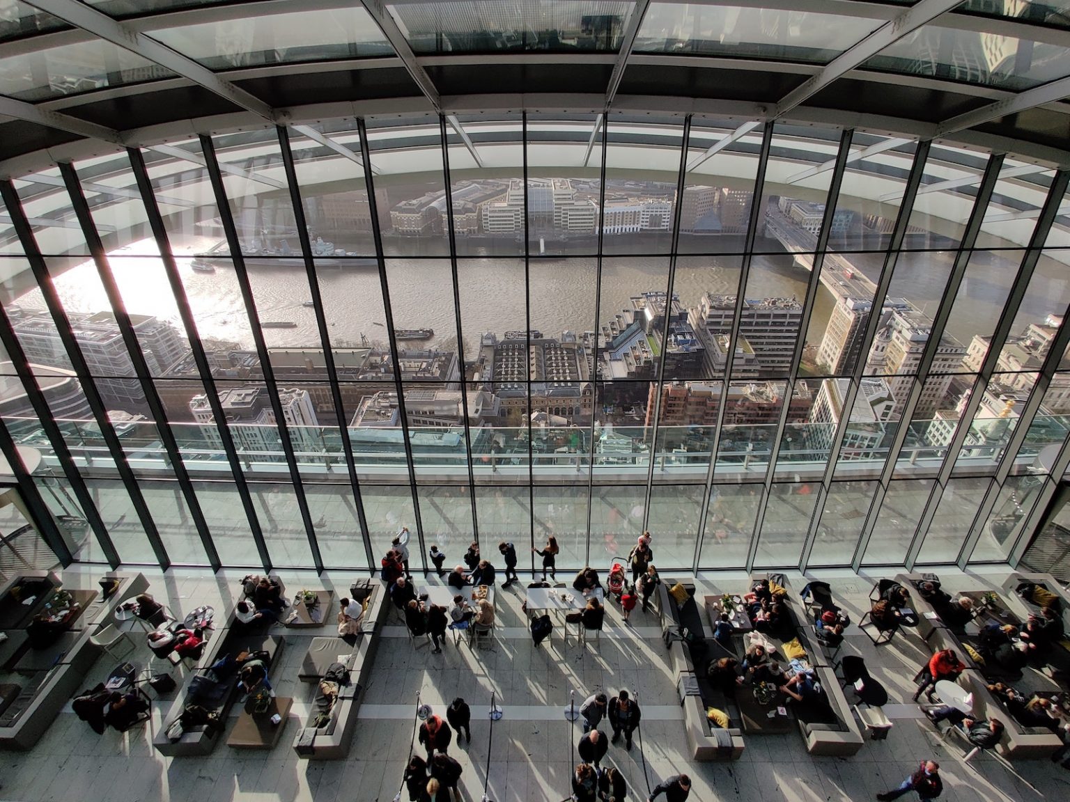 Three ways to drive sustainability in your buildings - Cisco Spaces