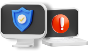 Device Tracker for your Cisco network - Cisco Spaces - Cisco Spaces