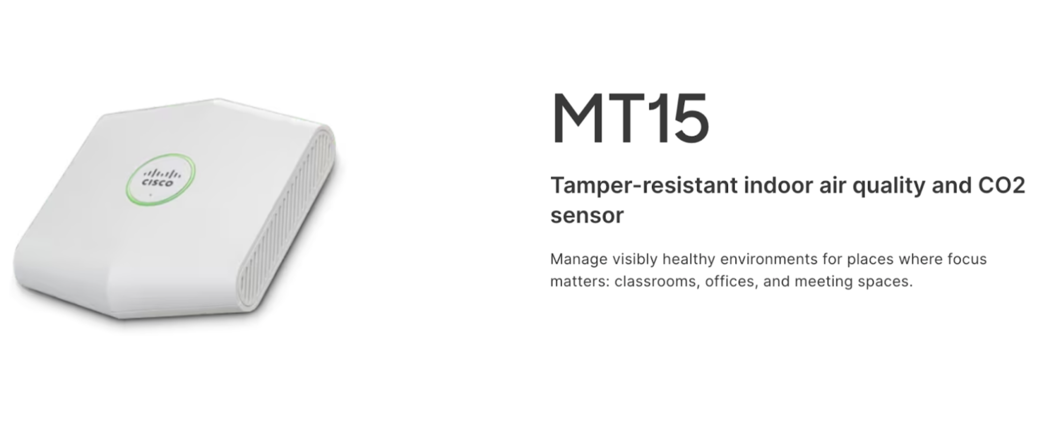 The Answer to Healthy Buildings: CO2 and Indoor Air Quality Monitoring ...