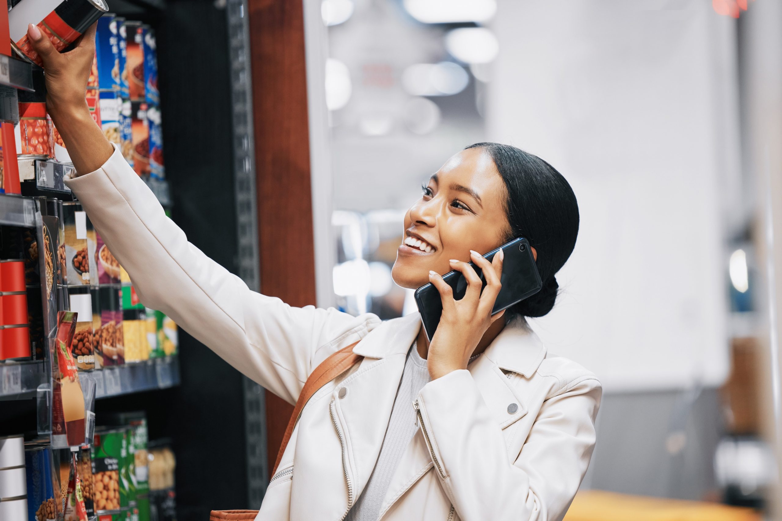 A guide to retail location analytics - Cisco Spaces