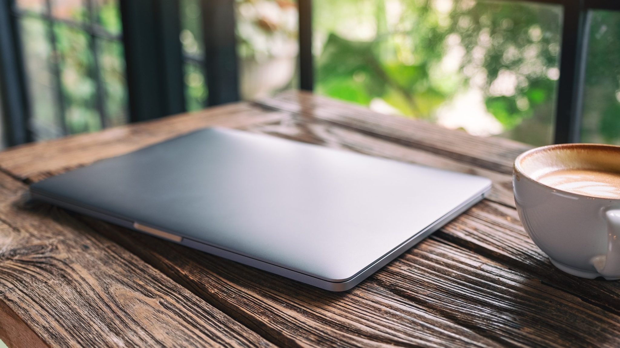 Wi-Fi RTLS Simplifies Device Tracking in Workplaces