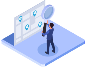 AP Auto Location : Automatically Place APs on Digital Maps - Cisco Spaces