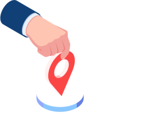 AP Auto Location : Automatically Place APs on Digital Maps - Cisco Spaces