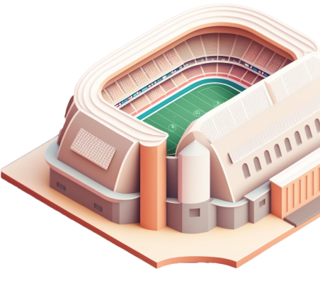 Technology behind Smart Buildings & its benefits - Cisco Spaces