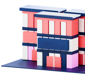 Technology behind Smart Buildings & its benefits - Cisco Spaces