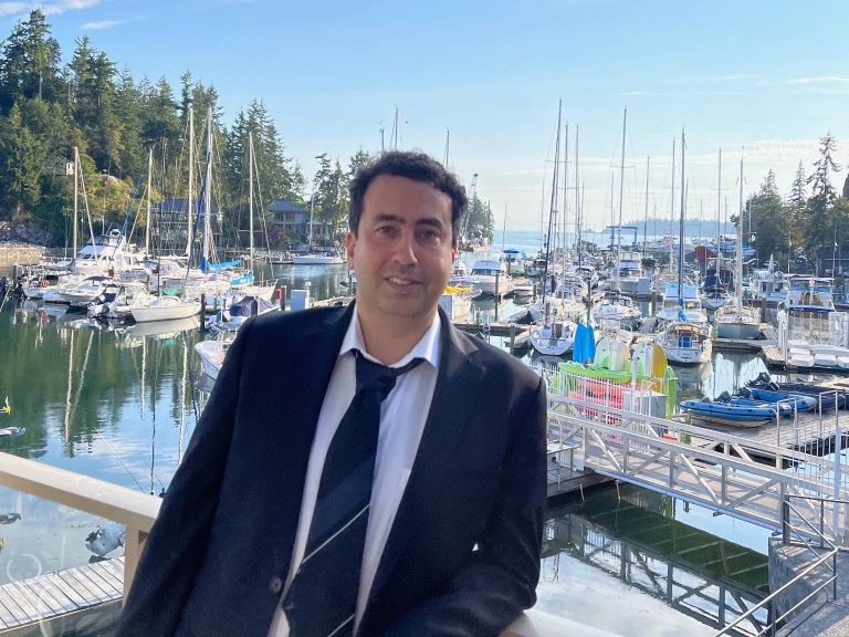 Introducing Cisco’s Next-Generation of Real-time Indoor Location ...