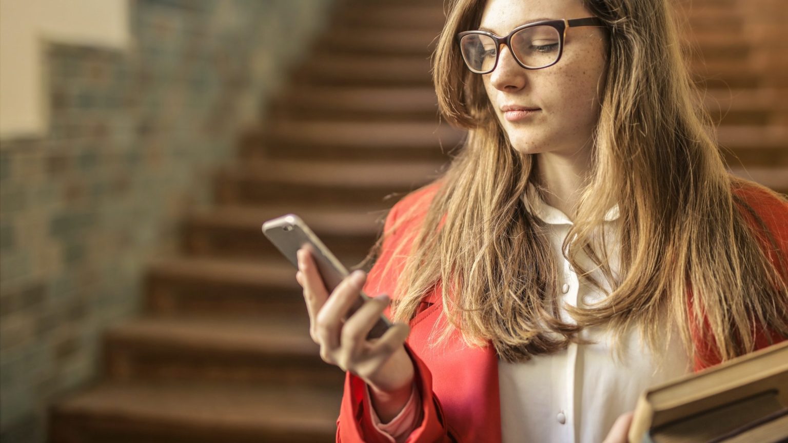 Cisco Spaces - Turns Buildings into Smart Spaces (DNA Spaces)