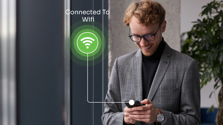Secure Internet And Guest Wi Fi Security Practices Cisco Spaces