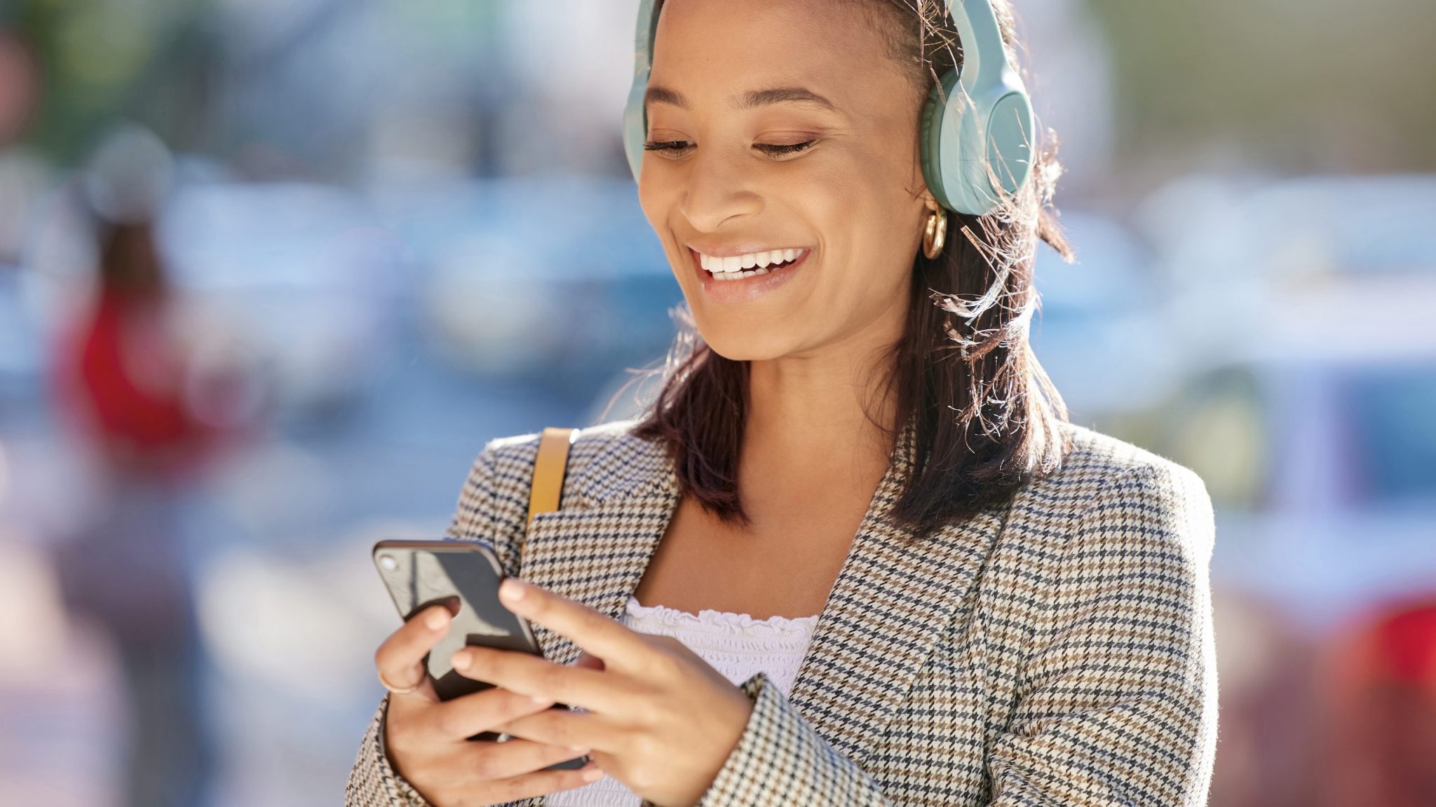 Secure Internet And Guest Wi Fi Security Practices Cisco Spaces