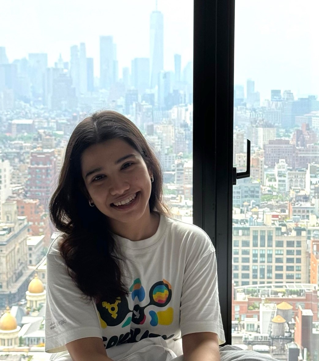 Why Cisco Spaces is a special place to work - Cisco Spaces