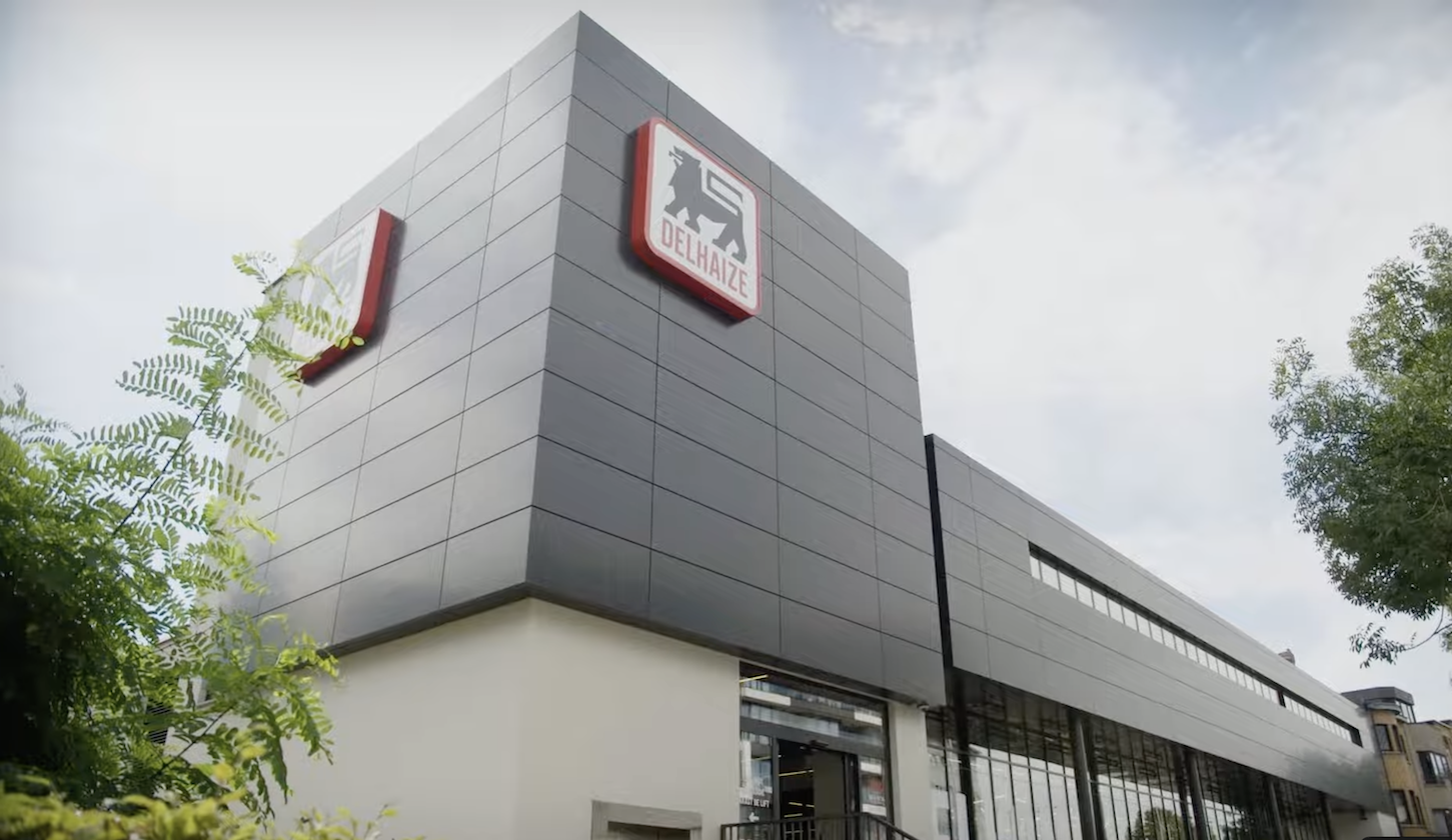 Cisco Spaces - Turns Buildings into Smart Spaces (DNA Spaces)