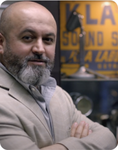 Asset Tracking - Cloud-Based Solution - Cisco Spaces