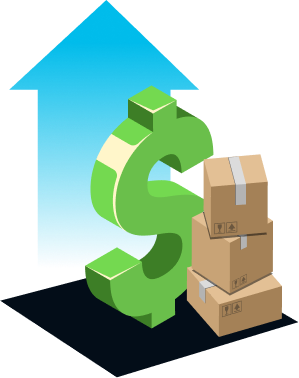 Asset Tracking - Cloud-Based Solution - Cisco Spaces