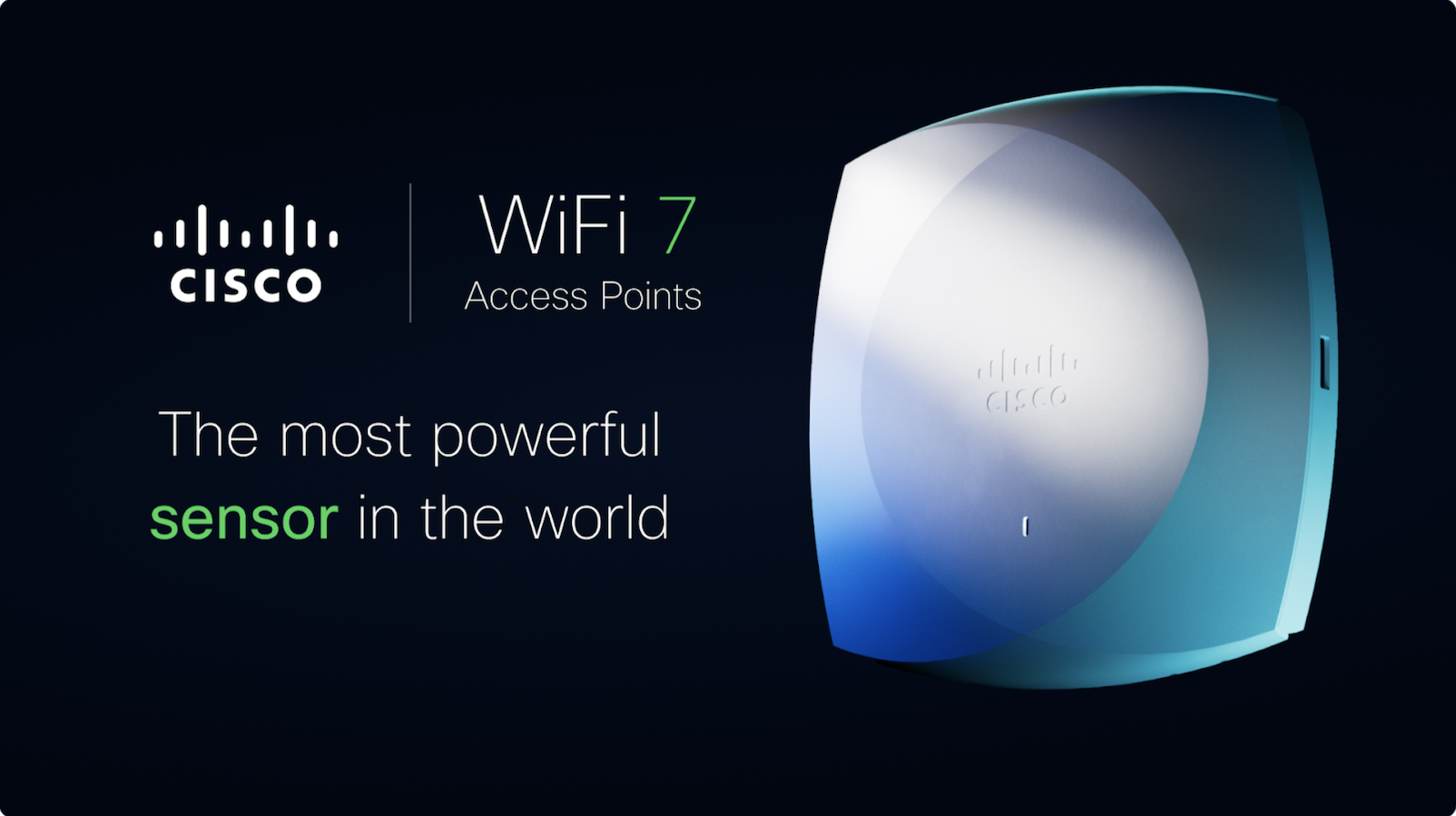 Wifi Cisco Wi Fi 6 And Cisco's New 9115, 9117, And 9120 APs | Anixter