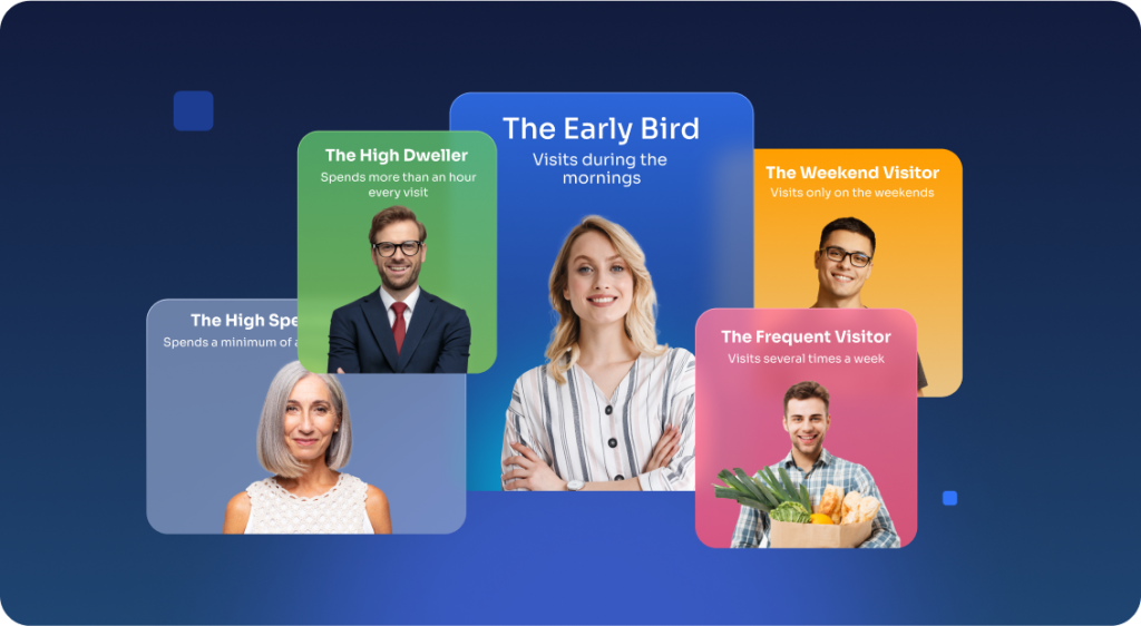 Digital Experience for Smart Spaces - Cisco Spaces