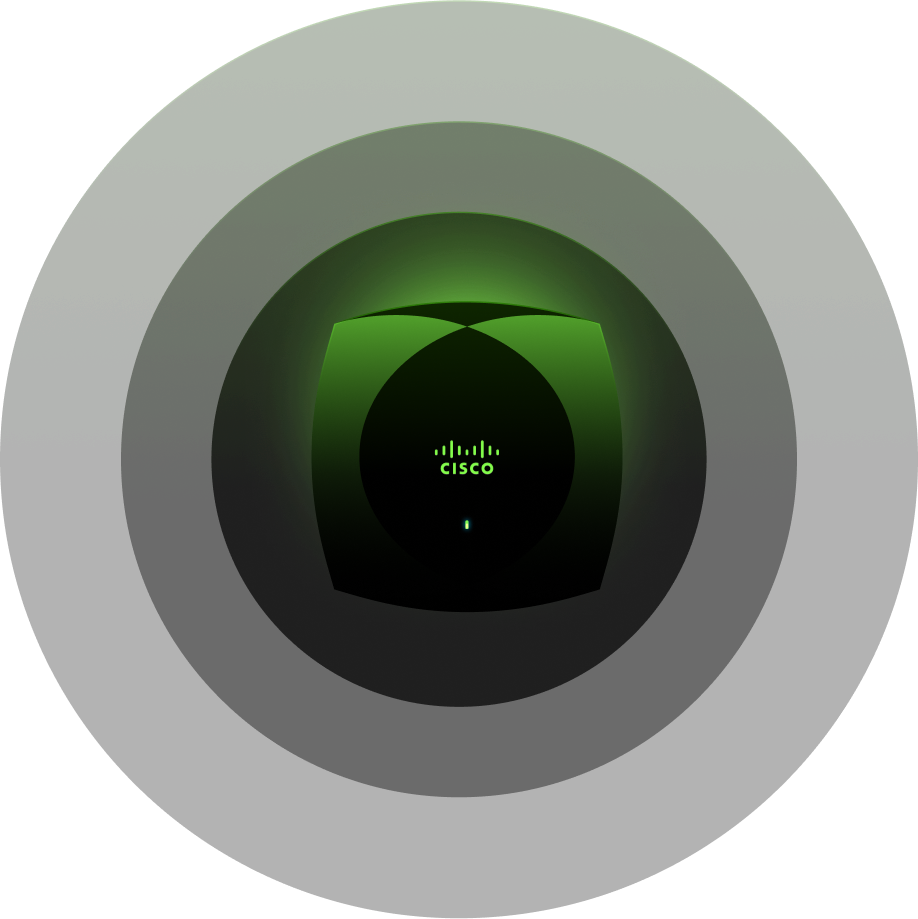 Wifi 7 Network For Smart Spaces Cisco Spaces