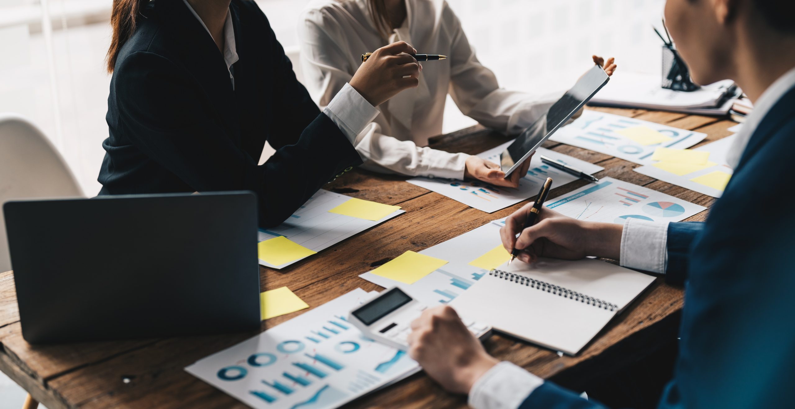 Key Concepts & Applications of Space Management - Cisco Spaces