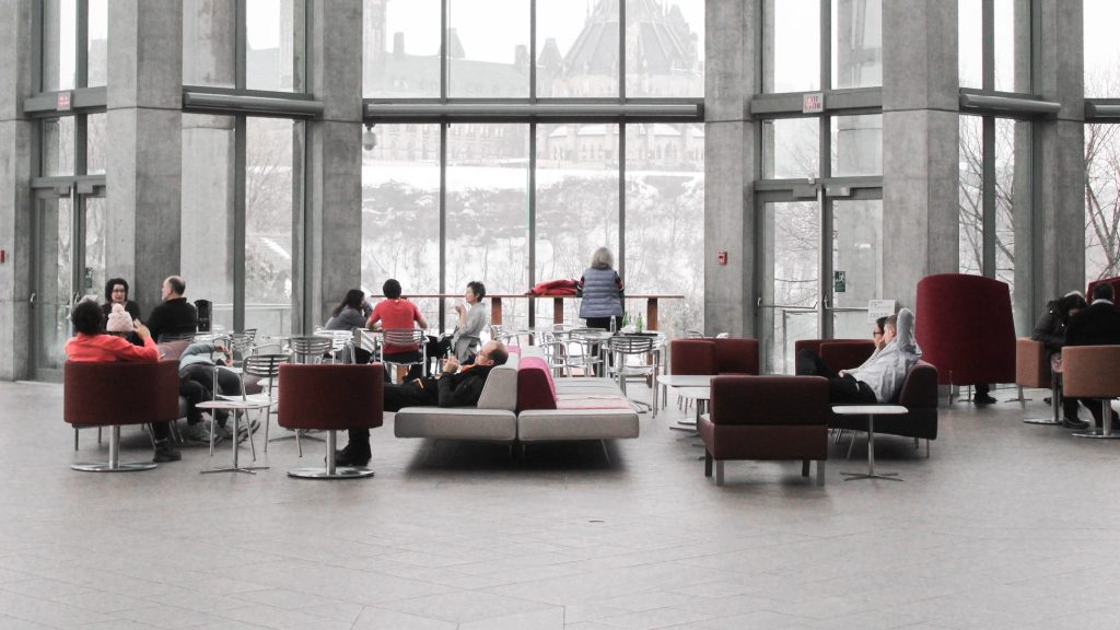 Asset Tracking - Cloud-Based Solution - Cisco Spaces