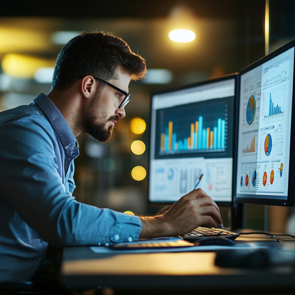 What is smart facility management & how does it benefit offices - Cisco ...