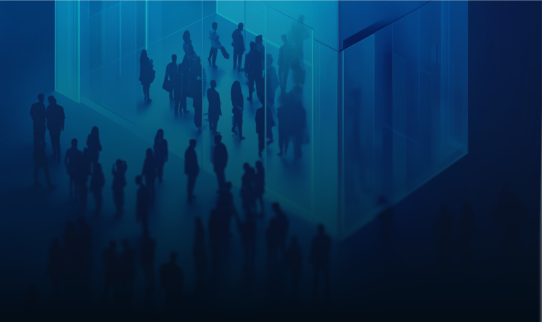 What Is Space Utilization And How To Measure It Cisco Spaces