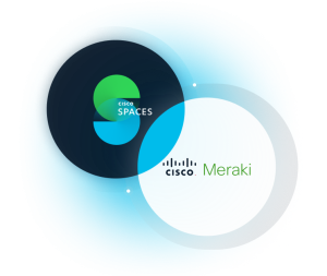 Cisco Spaces - Turns Buildings into Smart Spaces - Cisco Spaces