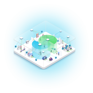 Meraki Integration - Cisco Spaces