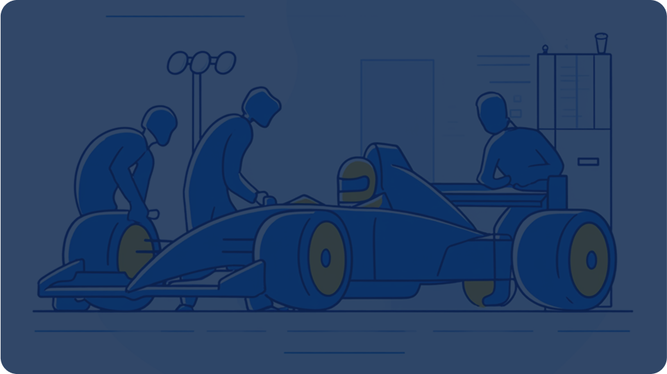 Smart Spaces Start Here Cisco Spaces X Meraki Cisco Spaces